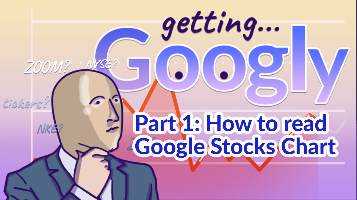 Getting Googly: Demystifying a Stock Chart on Google (Part 1) - The ...