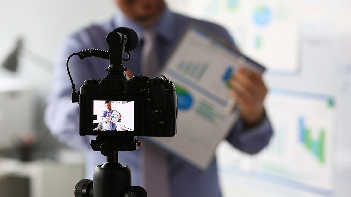 I Attended a Scammy Online Course so You Don’t Have To - The Simple Sum ...