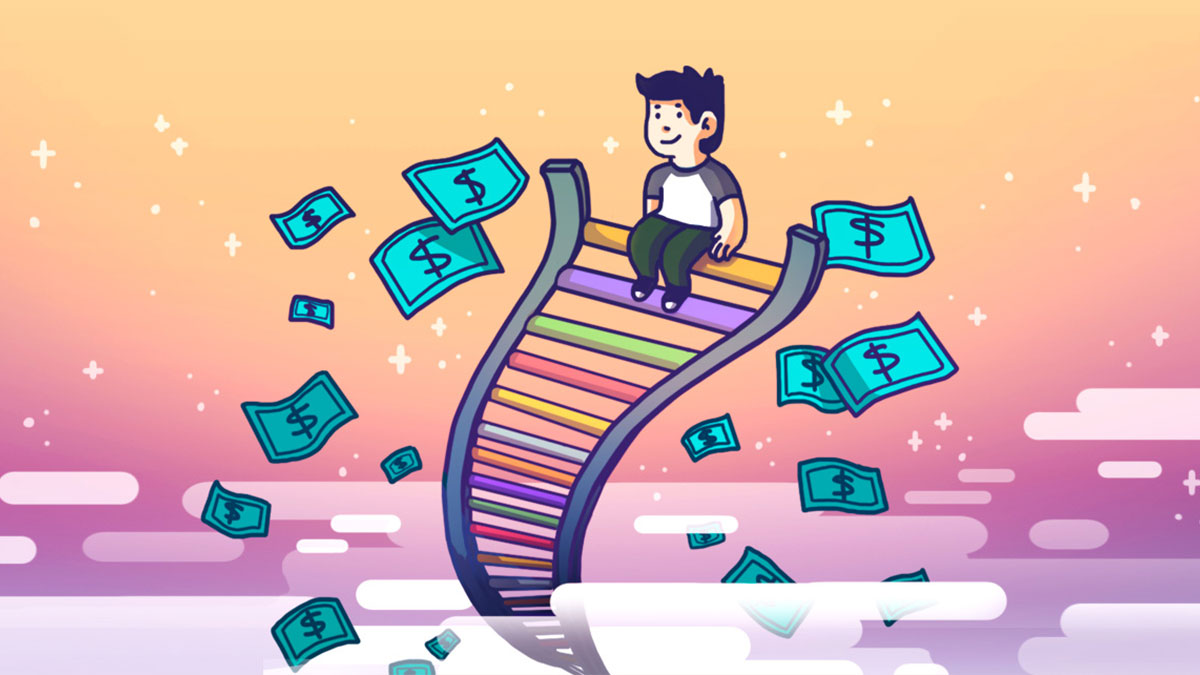 The SSB Monthly Payout Strategy You Need - The Simple Sum Singapore