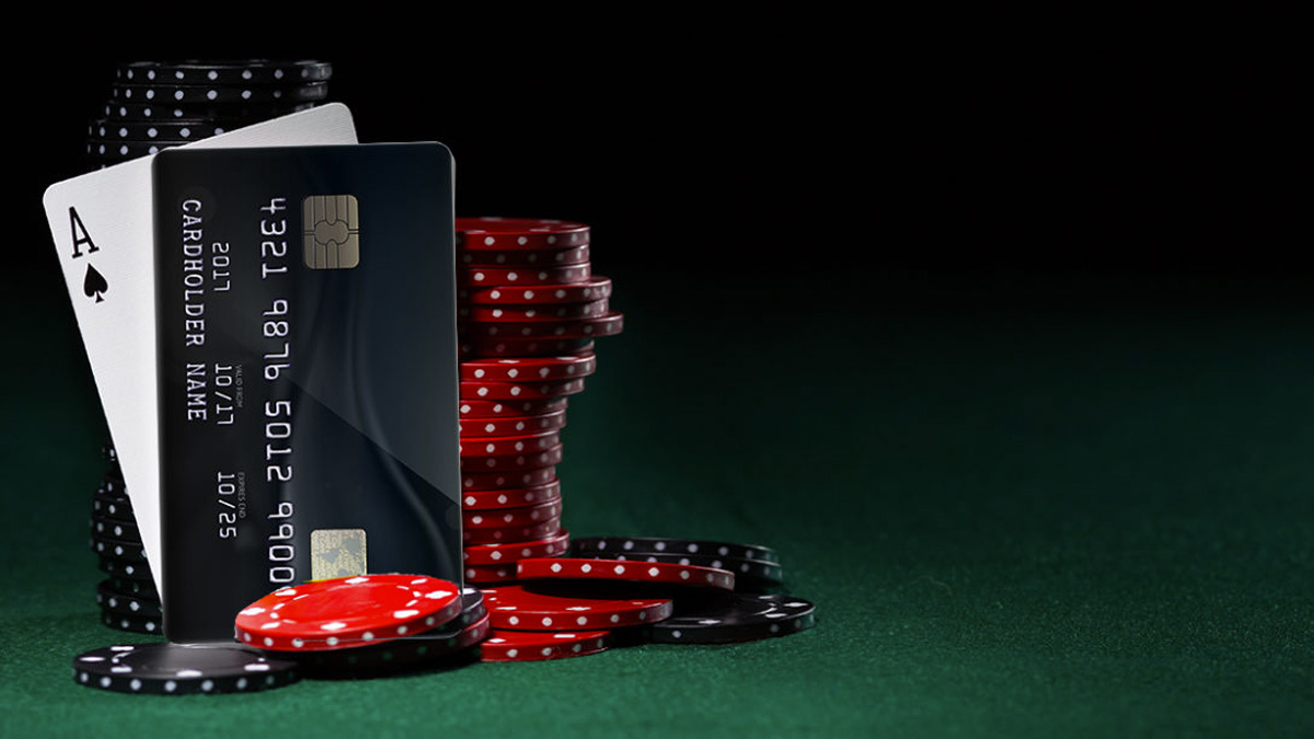 The Credit Card Cashback Game: Is it for Everyone? - The Simple Sum ...