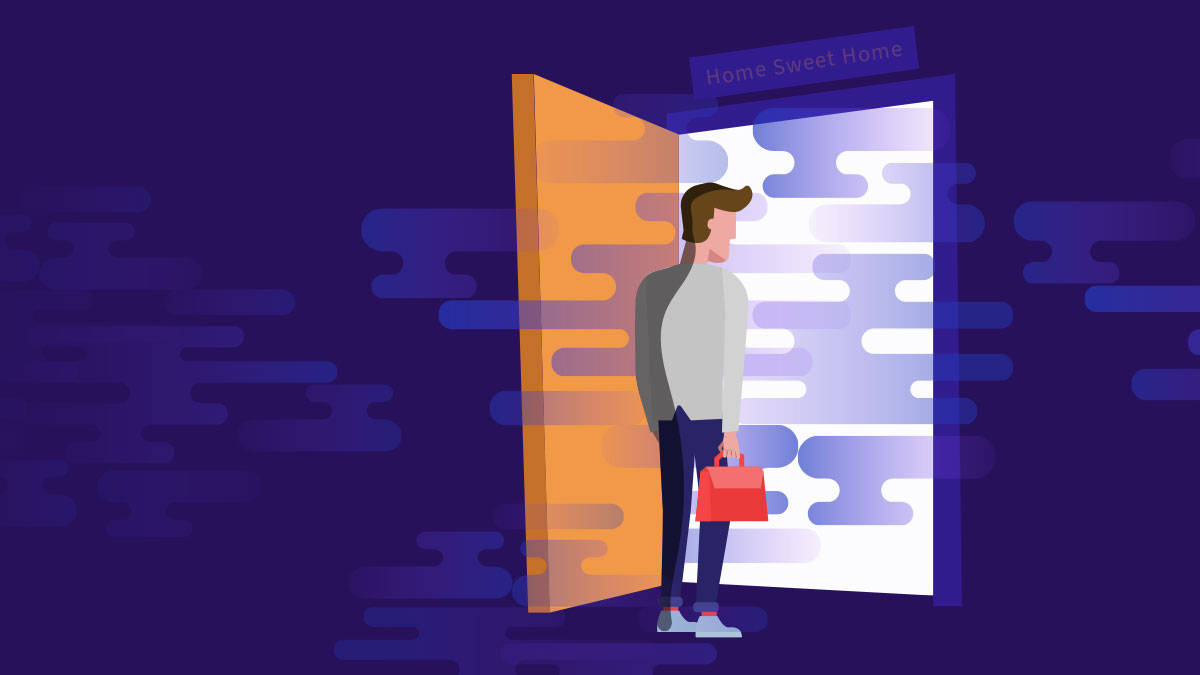 Jobless & Broke - The Simple Sum Singapore