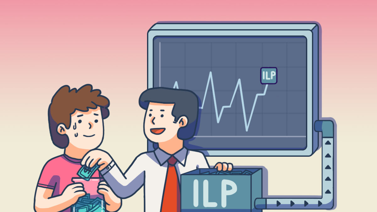 Your guide to ILPs: What you’re paying for when you buy investment ...