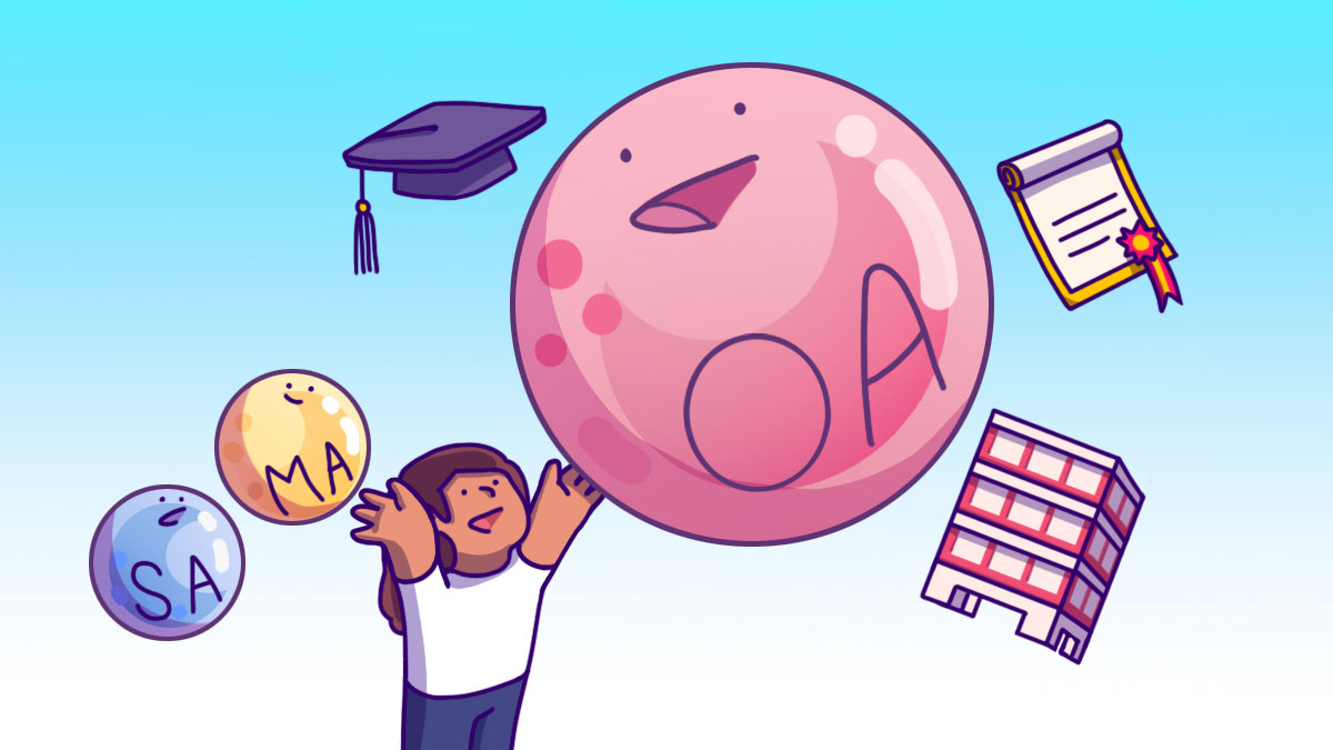 What Can You Do With Your CPF Ordinary Account Savings? - The Simple ...