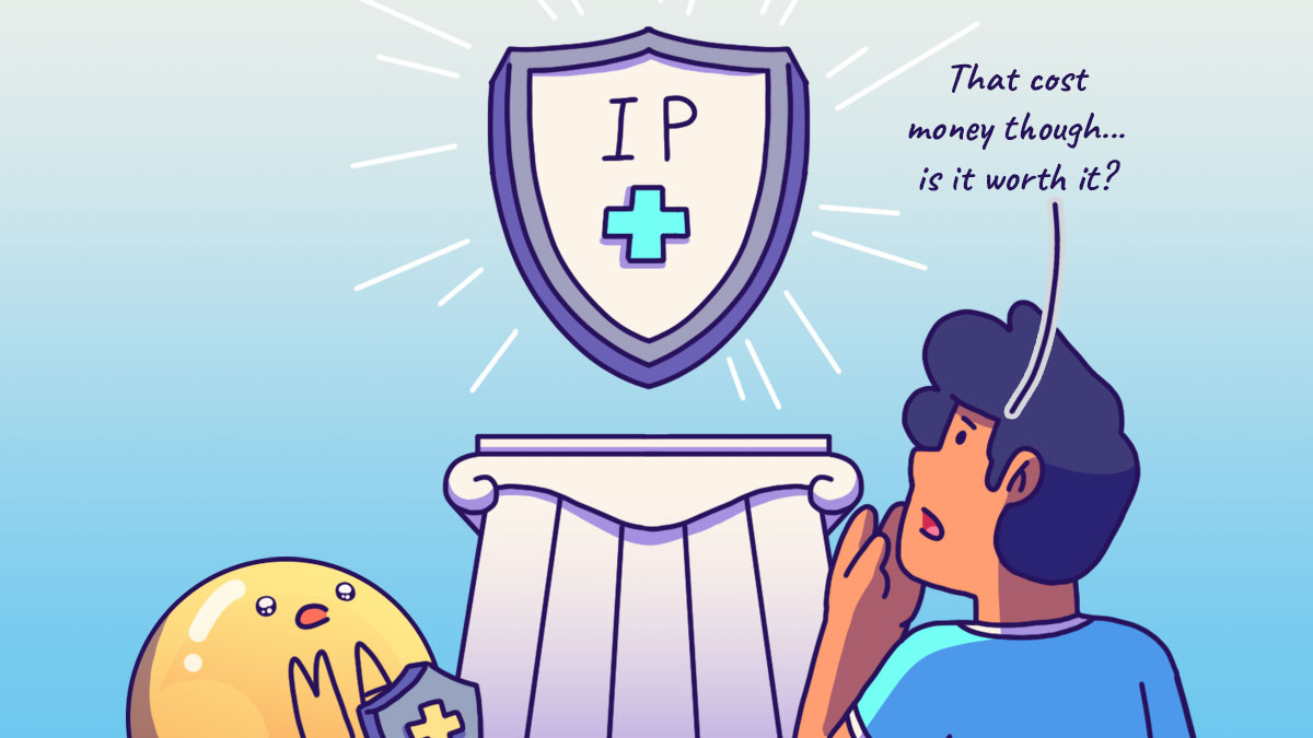 Demystifying IPs (Integrated Shield Plans) - The Simple Sum Singapore