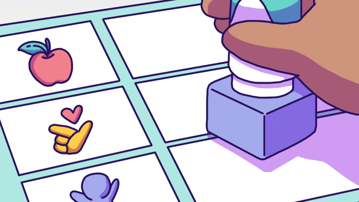 Why Electing A Leader Is Like Picking What to Invest In - The Simple ...