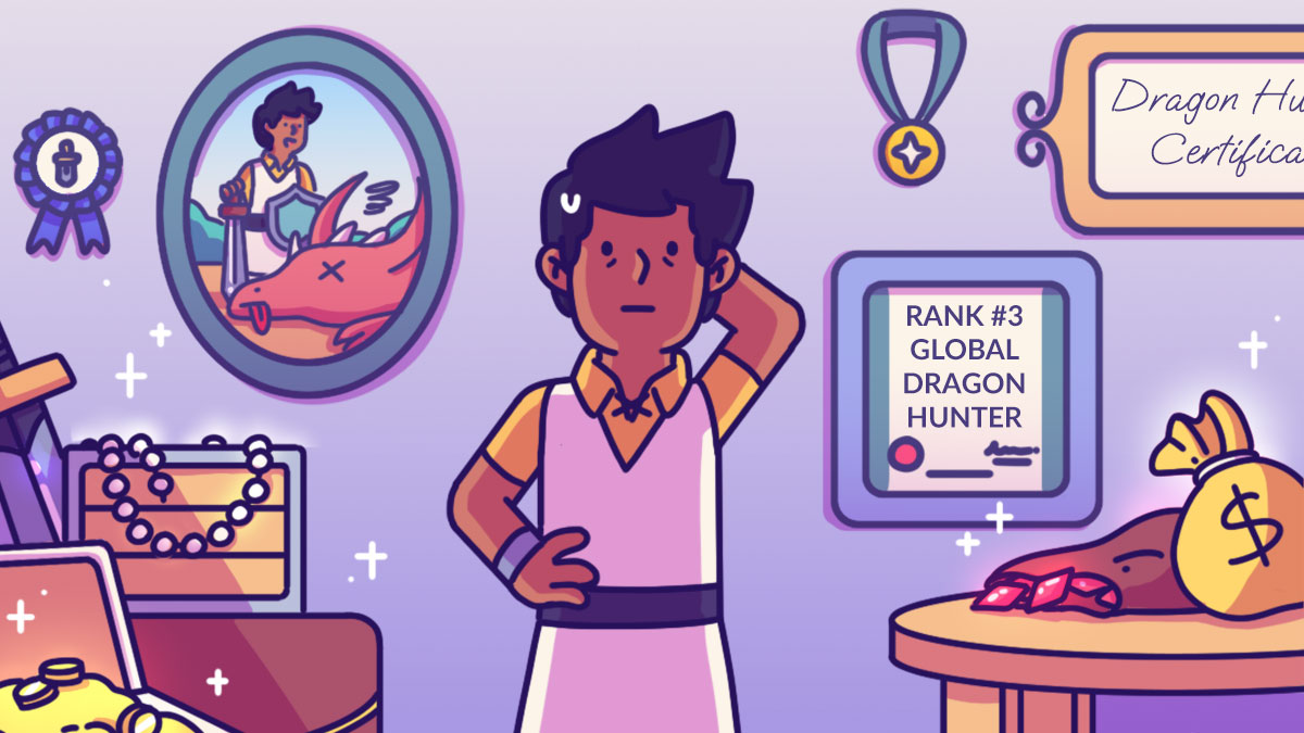 Optimise Your Finances With A Multicurrency Account - The Simple Sum ...